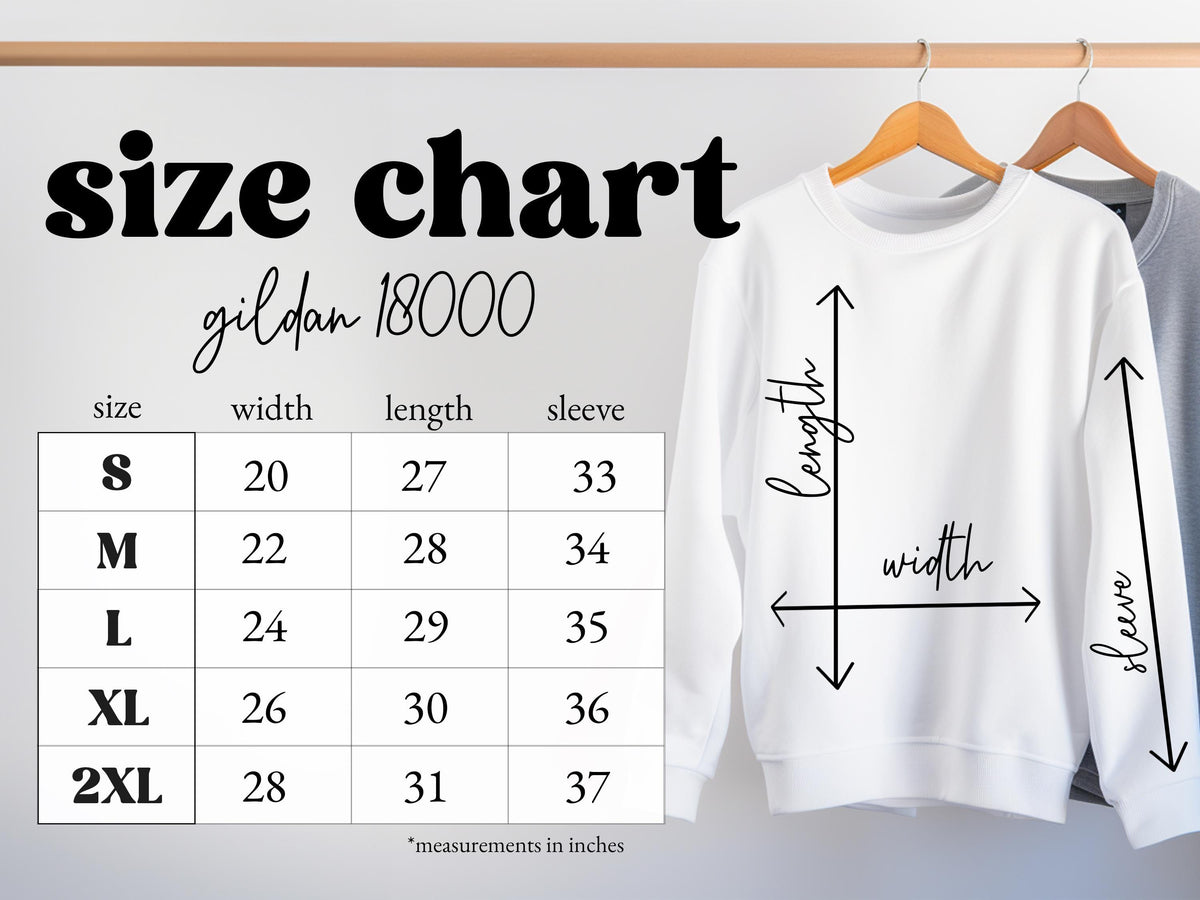 The Walking Dead Inspired twd Embroidered Crewneck Rick Grimes Daryl D ...